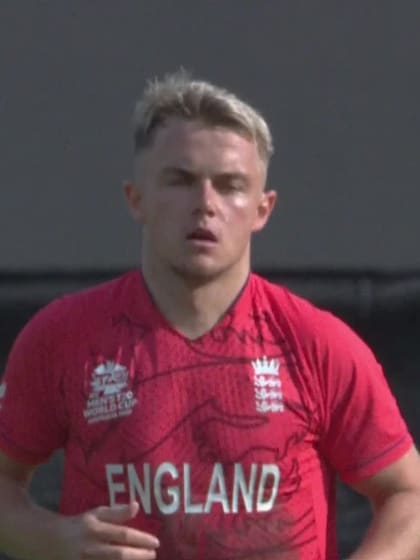 ICC Men's & Women's Cricket Rankings Overview | ICC