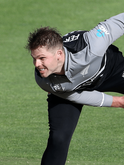 ICC Men's & Women's Cricket Rankings Overview | ICC