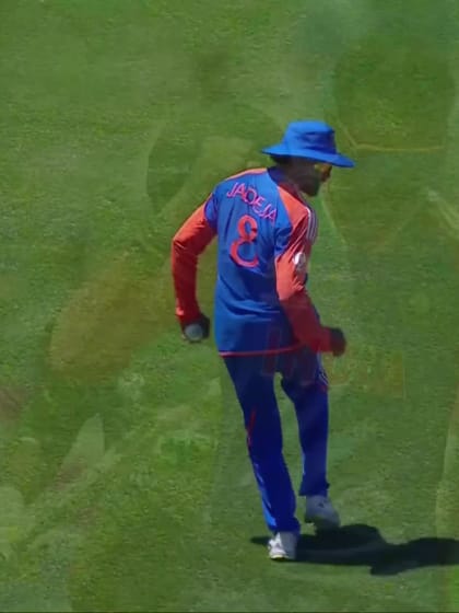 ICC Men's & Women's Cricket Rankings Overview | ICC