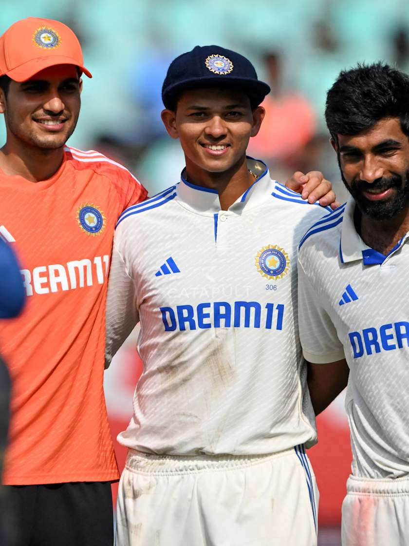 ICC World Test Championship